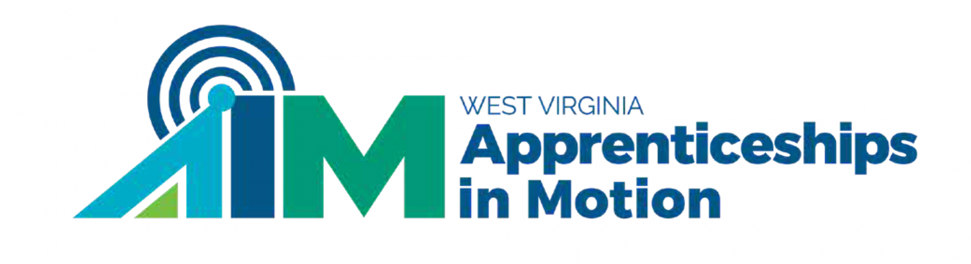 AIM - Blue Ridge CTC