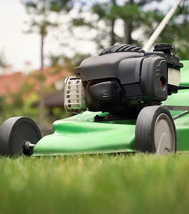 Financial Aid - Blue Ridge CTC - Apply Now!