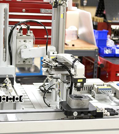 Registration Information - Blue Ridge Community and Technical College ...