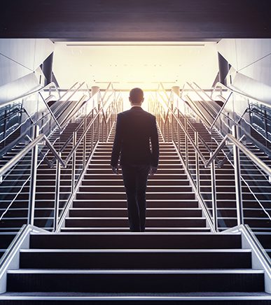 Financial Aid - Blue Ridge CTC - Apply Now!