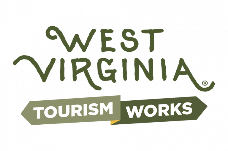 Tourism and Hospitality - Blue Ridge CTC