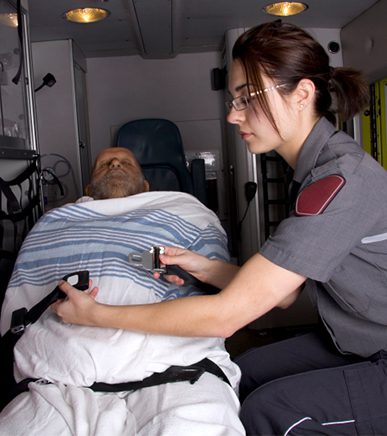 Financial Aid - Blue Ridge CTC - Apply Now!