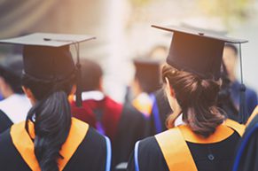 Blue Ridge Community and Technical College: Home